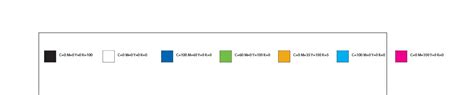 solved render swatch legend script adobe community 7403699
