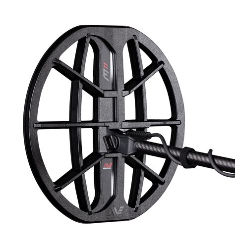 Minelab Manticore Metal Detector Encore International