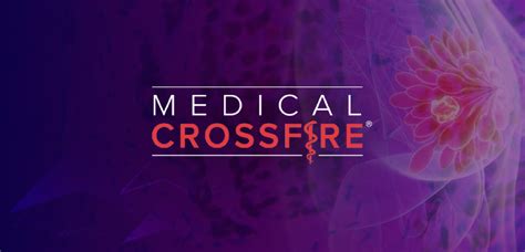 Investigational Oral Il 23 Receptor Antagonist Icotrokinra Improves