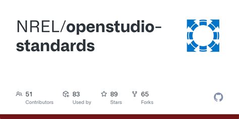 Releases NREL Openstudio Standards GitHub