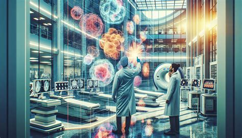 Elf 3d Geometric Algorithms Development