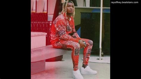 Lil Keed Type Beat X Gunna X Lil Gotit Wheezy Type Beat Youtube