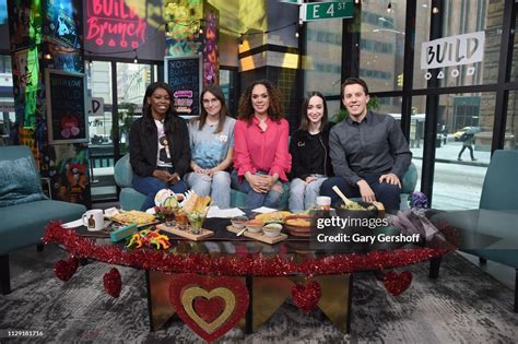 Winner Of Hells Kitchen Rookies Vs Veterans Season 18 Chef Ariel