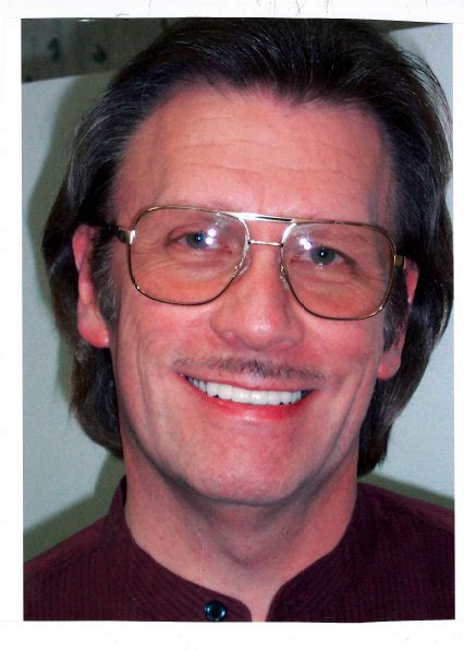 Joseph Steven Stultz Ozark Horse Trader