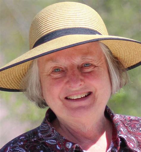 Jo Ellen East Hammack The Republic News