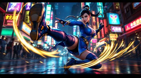 Flux Ai生成画像に最適なfluxプロンプト — 2025年9月7日 Flux