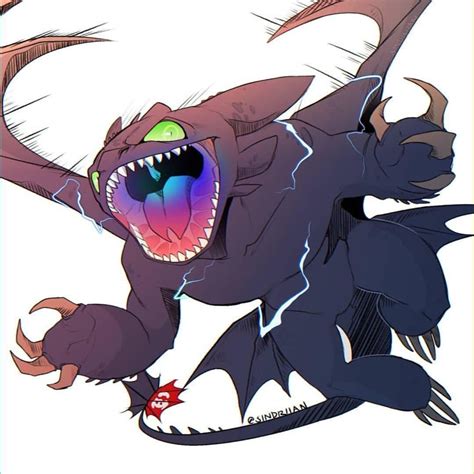 Thoughys About Httyd Live Action R Httyd