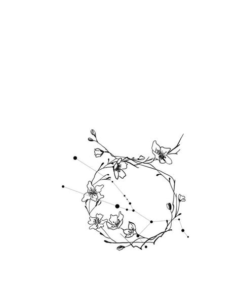 52 Gorgeous Taurus Tattoos With Meaning Our Mindful Life Artofit