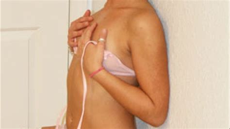 Strap My Ass To The Bed And Pound Me Like A Drum This Booty Is Ready For A Beating Lol Part 4