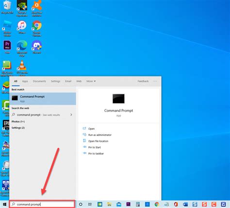 how to fix ‘netsh int ip reset failed problem on windows 10