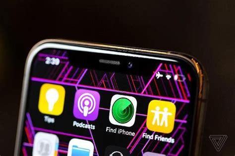 Iphone Xs将取消自拍美颜 欧美网友吐槽拍照太假荔枝网新闻