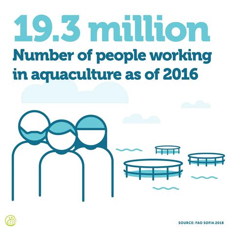 Timothy Phiri Posted On Linkedin