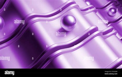 Cycled Balls Rolling On Wavy Road Design Cyclic Motion Design Of
