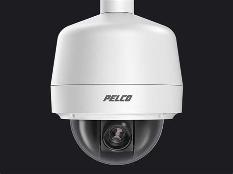 Pelco Dome Camera Wholesalers And Wholesale Dealers In India