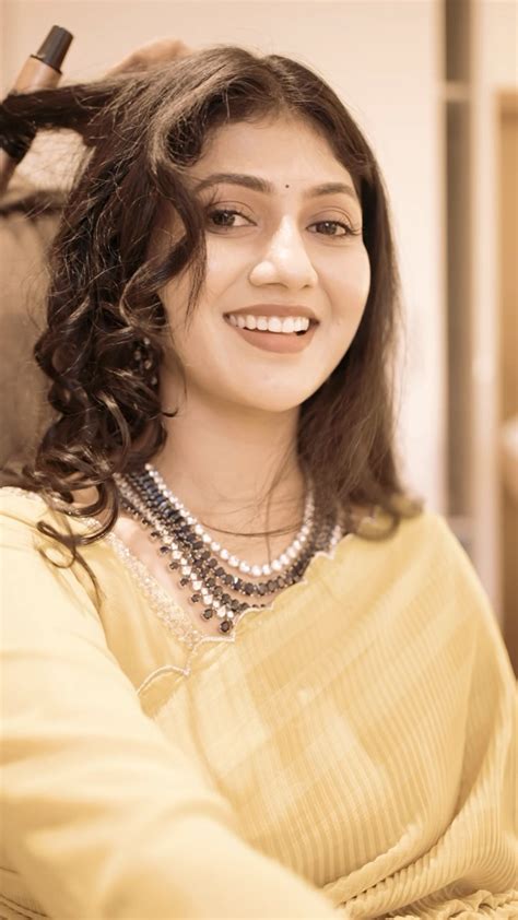 Megz Fashion Hub Megzfashionhub • Instagram Photos And Videos