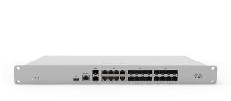Cisco Meraki Meraki Library Datasheets Whitepapers Product Images