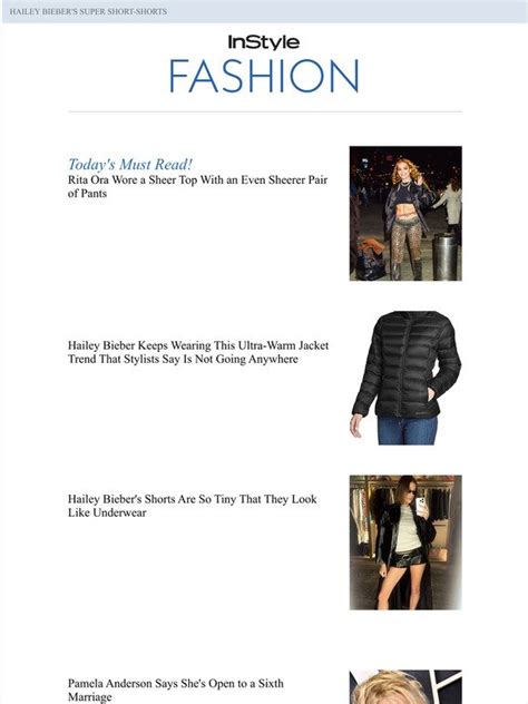Instyle Box Rita Ora Wore A Head To Toe Sheer Look And Wow Milled
