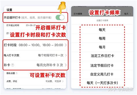 如何实现考勤打卡定位？多种方式防作弊，自动生成考勤数据表～ 知乎
