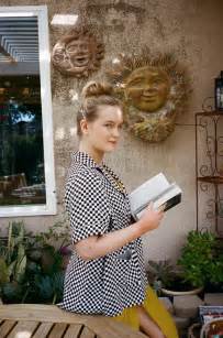 Things To Know About Upcoming Actress Emma Howard Coveteur