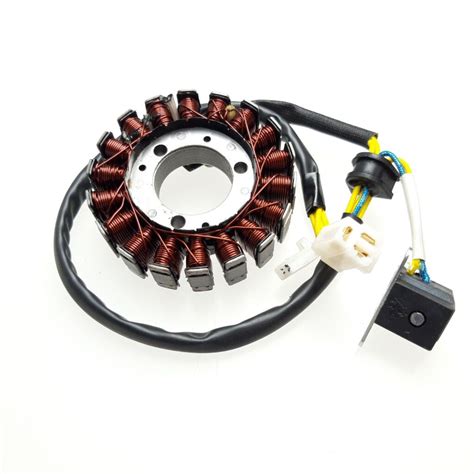 Stator Assy Aspshop Eu