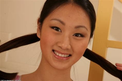 Evelyn Lin Marco P ATK Premium
