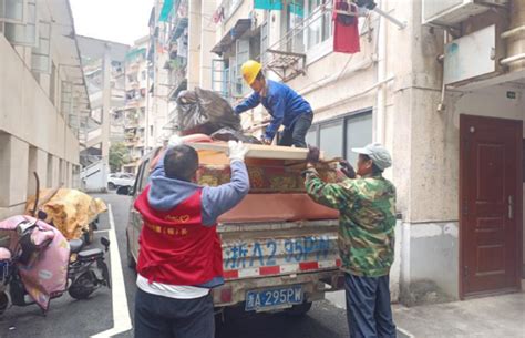 千岛湖抽水蓄能电站预可行性研究报告审查会召开 杨建根讲话 钱钢粮主持 洪善祥等出席 千岛湖新闻网