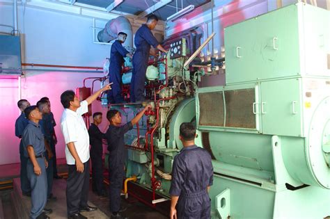 Bachelor Of Science In Electronics Engineering Lyceum Of The