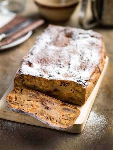 Broodpudding Met Rozijnen Artofit