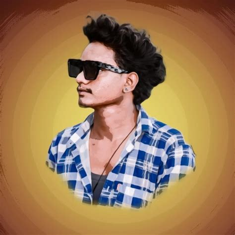 Jay Kumar Youtube
