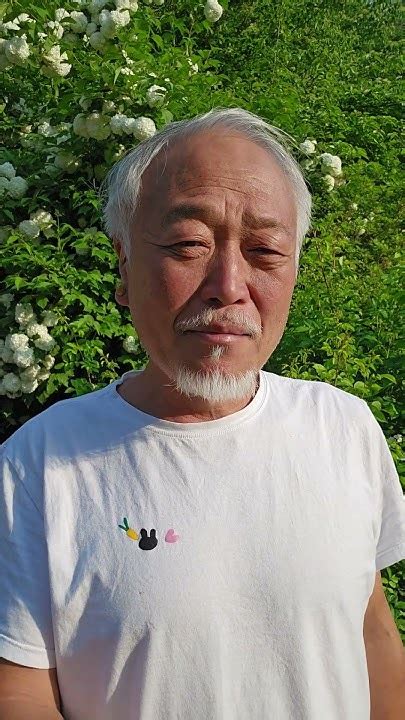 김문수 아직도 김부선 이야기를 참 웃긴다 Youtube