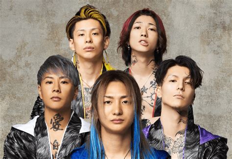 緊急告知【repezen Foxx】大型融合音楽フェス「富士山世界遺産登録10周年記念 Amsfestival2023」5月21日に全員
