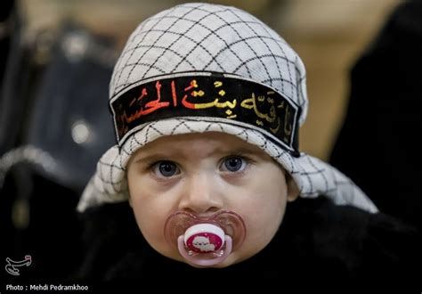 زینت زنحفظ حجابhejab Pixعکسپوستر