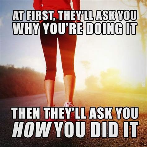 Funny Workout Memes And Inspirational Exercise Memes Workout Memes