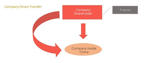 Direct Transfer Definition Forensics Definition Hjo