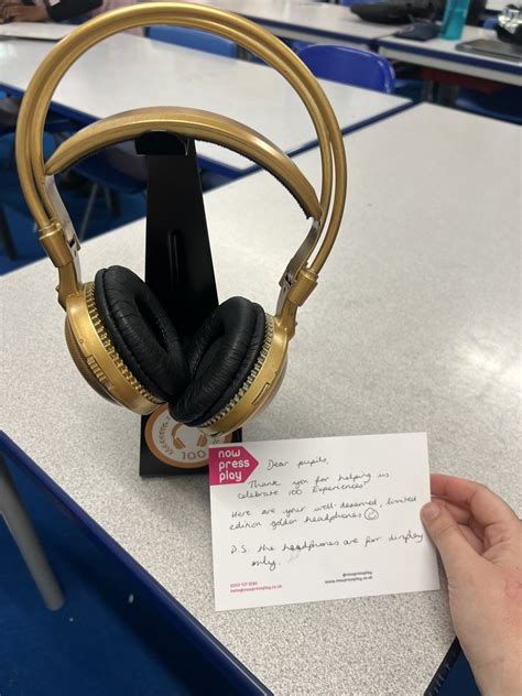 Our Curriculum Brookfield Primary Academy