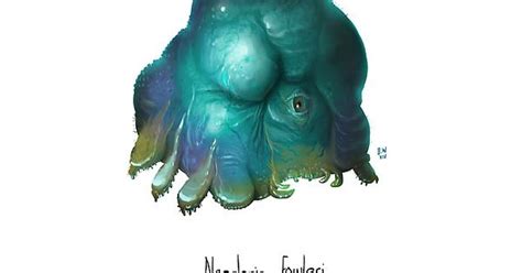 Brain Eating Amoeba Imgur