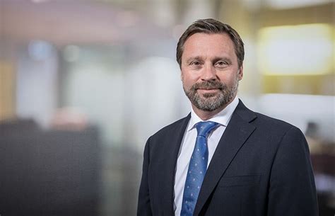 Savills Uk Jonathan Steele