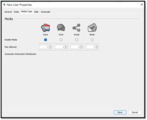 Administrator Creatingremoving A User