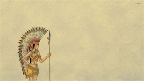 Native American Art Wallpapers Top Free Native American Art