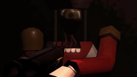 How To Get And Use The Shotgun In Lethal Company