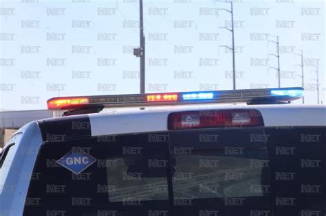 Volcadura En Carretera Chihuahua Ojinaga Deja Una Persona Muerta