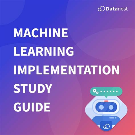 nabih ibrahim bawazir on linkedin machinelearning datascience