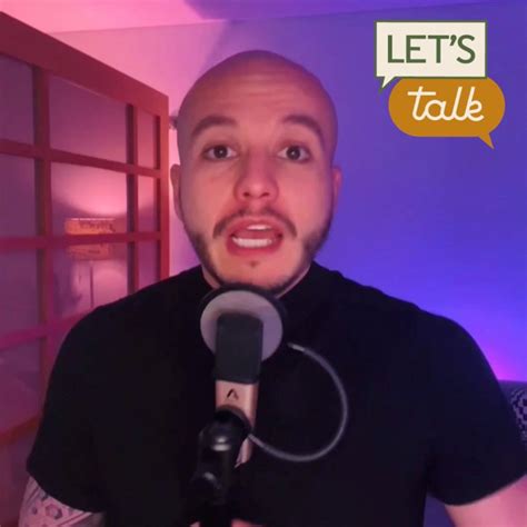 Viviana Molina Posted On Linkedin