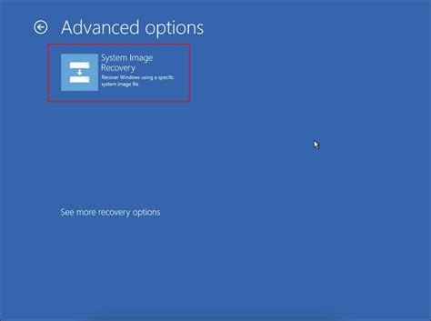 How To Recover Deleted Files On Windows 11