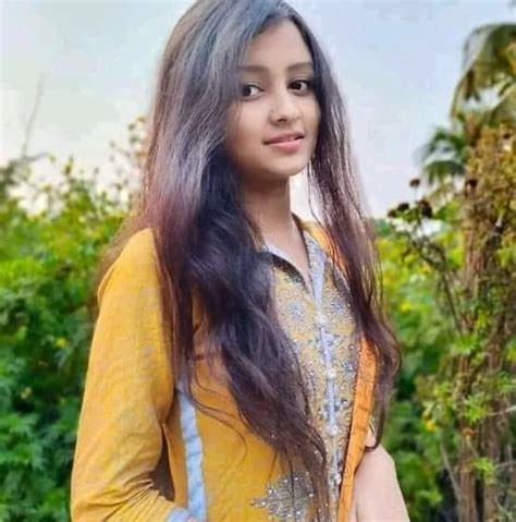 চটি গল্প Facebook