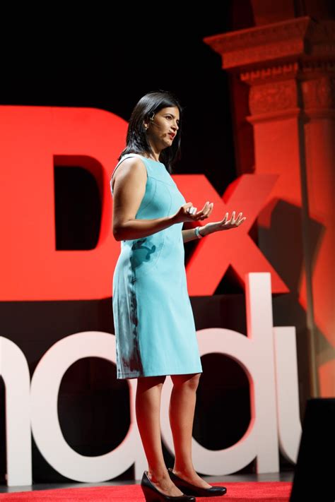 Sherece Govender On Linkedin Tedx The Pursuit Of Happiness In The Workplace