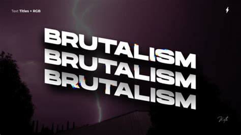 Text Titles Davinci Resolve Macro Davinci Resolve Templates Videohive