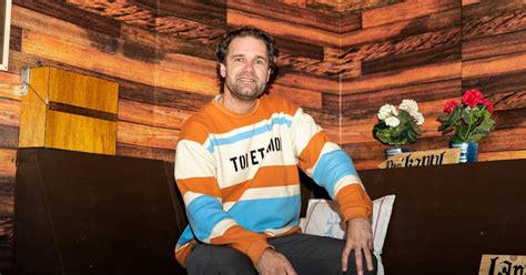 Sandor Van Der Heide Van Tactisch Brein Bij De Graafschap Naar