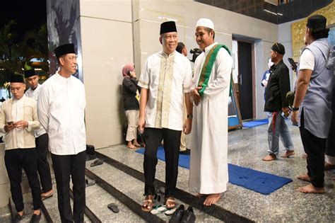 Kapolda Imbau Warga Maluku Jaga Kerukunan Dan Kedamaian Siwalima