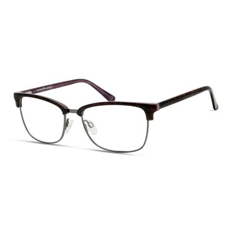 Hard Candy Frames In Vision Centers